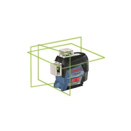 Bosch Laser gll 3-80 cg