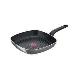 Tefal Easy Plus Grill Pan 26 cm