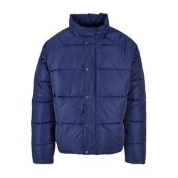 Urban Classics Jacke Herren Gr&ouml;&szlig;e XXXL himmelblau
