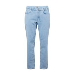 Casual Friday Jeans 'Karup' Herren Gr&ouml;&szlig;e 36 blue denim