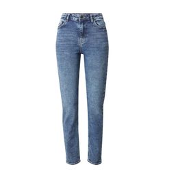 Pieces Jeans 'BELLA' Damen Gr&ouml;&szlig;e 27 blue denim