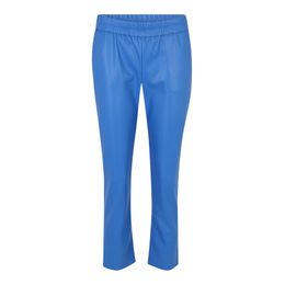 Only Petite Hose 'JOEY' Damen Gr&ouml;&szlig;e 38 blau