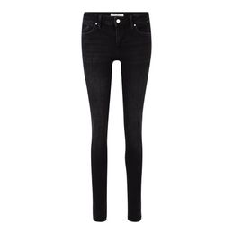 Mavi Jeans 'Adriana' Damen Gr&ouml;&szlig;e 30 anthrazit