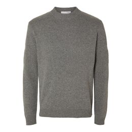 Selected Homme Pullover