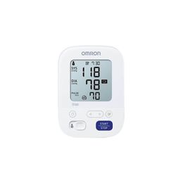 Omron Blutdruckmessgerät Comfort M3