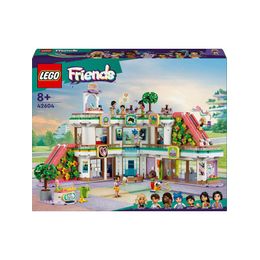 Lego Friends 42604 Heartlake City Kaufhaus