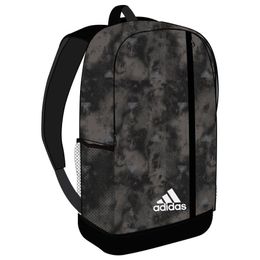 adidas Performance Rucksack LIN BP GFX U, schwarz