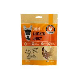 Treateaters Chicken Jerky 180g