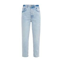 comma, comma casual identity Regular-fit-Jeans Jeans-Hose