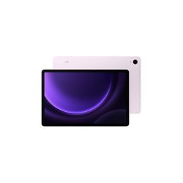 Samsung Galaxy Tab S9 FE 5G 128GB/6GB - Lavender