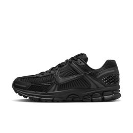 Nike Zoom Vomero 5 Herrenschuh - Schwarz