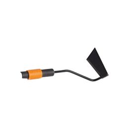 Fiskars Gartenhacke QuikFit Schuffel