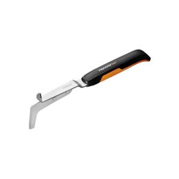 Fiskars Gartenhacke Xact Hand-Fugenkratzer