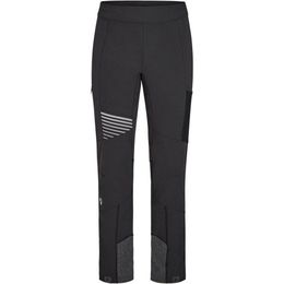 Ziener Skihose NEVINIA lady (pants active) 12