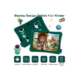 WETAP Lerntablet K7 Kinder