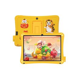 WETAP Lerntablet K7 Kinder