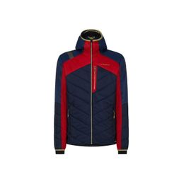 La Sportiva Outdoorjacke La Sportiva Mythic Primaloft Jacket Men