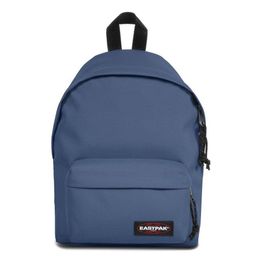 Eastpak Rucksack, blau