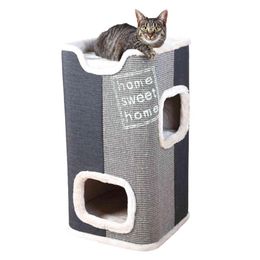 Trixie Kratzbaum Trixie Cat Tower Jorge