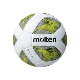 Molten Fußball F3A3400-G Top Trainingsball
