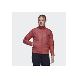 adidas terrex Outdoorjacke TERREX MULTI SYNTHETIC ISOLATIONSJACKE