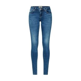 LTB Skinny-fit-Jeans (1-tlg) Cut-Outs