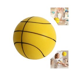 Welikera Hüpfspielzeug Spielzeug Basketball