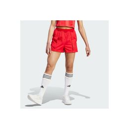 adidas Sportswear Shorts TIRO SNAP-BUTTON SHORTS