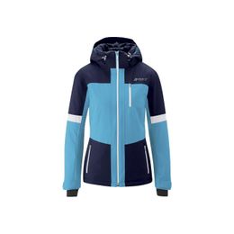 Maier Sports Skijacke Skijacke Eiberg