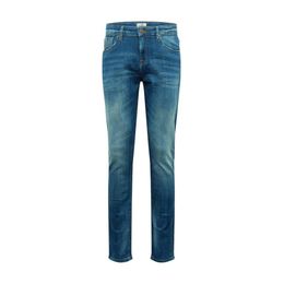 LTB Regular-fit-Jeans Joshua (1-tlg)