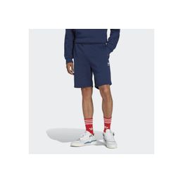 adidas originals Funktionsshorts TREFOIL ESSENTIALS SHORTS