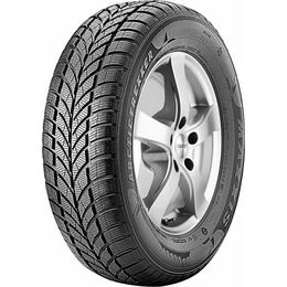 Maxxis Winterreifen Maxxis, 1-St., WP-05 ARCTICTREKKER, schwarz