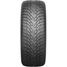 Kumho Winterreifen Kumho, 1-St., WINTERCRAFT WP52, schwarz