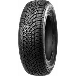 Bridgestone Winterreifen Bridgestone, 1-St., BLIZZAK LM-005, schwarz