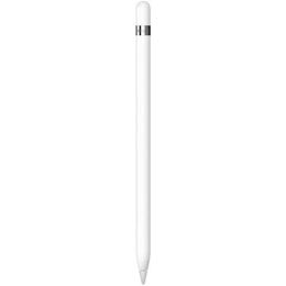 Apple Pencil 1. Gen (2015) | weiß