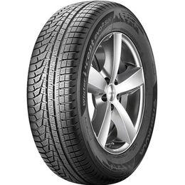 Hankook Winterreifen Hankook, 1-St., WINTER ICEPT EVO2 W320A, schwarz