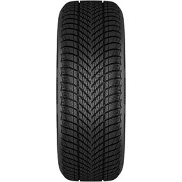 Good Year Goodyear Winterreifen GOODYEAR, 1-St., ULTRAGRIP PERFORMANCE 3, schwarz