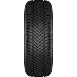 Good Year Goodyear Winterreifen GOODYEAR, 1-St., ULTRAGRIP PERFORMANCE 3, schwarz