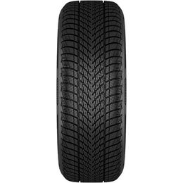 Good Year Goodyear Winterreifen GOODYEAR, 1-St., ULTRAGRIP PERFORMANCE 3, schwarz