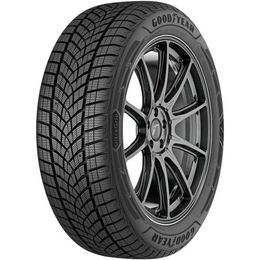 Good Year Goodyear Winterreifen GOODYEAR, 1-St., ULTRAGRIP PERFORMANCE +, schwarz