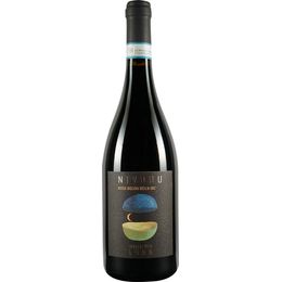 La Valle della Luna 2017 Nivuru Sicilia DOC trocken