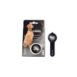 Active Canis Safety Lights White