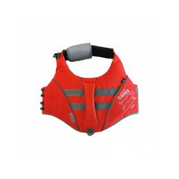 Active Canis Life jacket XS