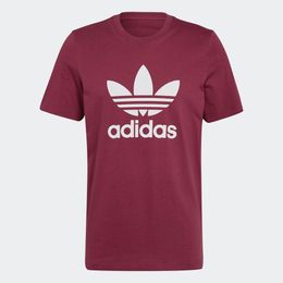 Adidas adicolor Classics Trefoil T-Shirt
