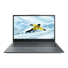 Medion 156' Laptop E15433 (Md64180)