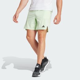 Adidas Designed for Training Workout Shorts