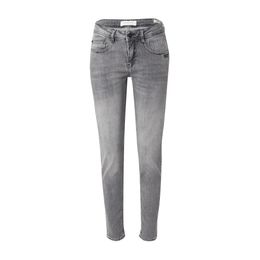 Gang Jeans 'Amelie' Damen Gr&ouml;&szlig;e 24 grey denim