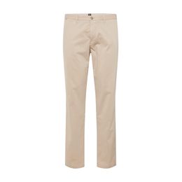 BOSS Hose 'Crigan3-D' Herren Gr&ouml;&szlig;e 31/32 beige