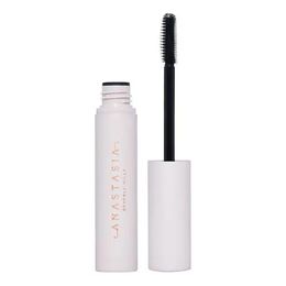 Anastasia Beverly Hills - Brow Freeze Gel - Augenbrauengel - brow Freeze Gel - Deluxe