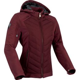 Segura Natcho, Textiljacke wasserdicht Damen